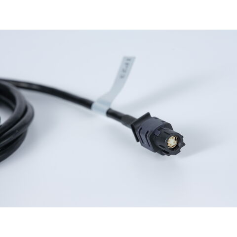 Bulk Buy China Wholesale Hsd Cable Automobile Hsd Lvds Shielded 4-core ...