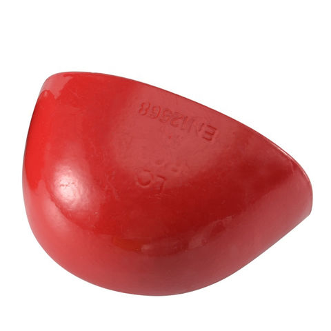 Buy Wholesale China Factory Price 200j Steel Toe Flip Flops & Steel Toe ...