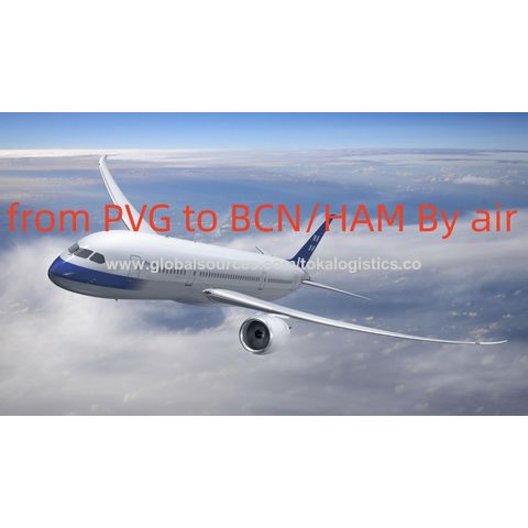 Buy Wholesale China Air Freight Logistics Service Shipping-camera ...