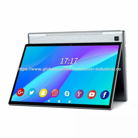 Factory Direct High Quality China Wholesale 10inch Tablet Pc Education ...