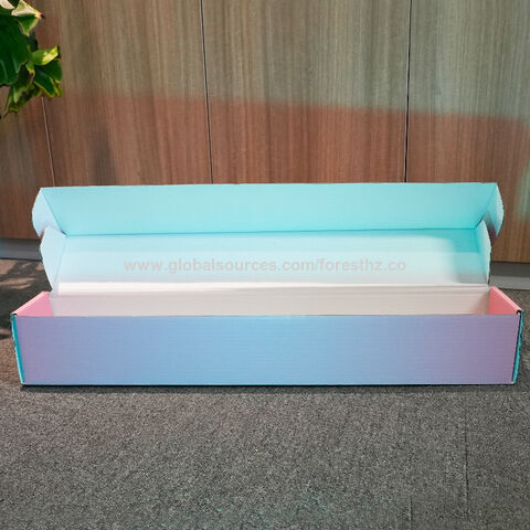 Buy Wholesale China Personalised Free Sample Hot Sale Rectangle ...