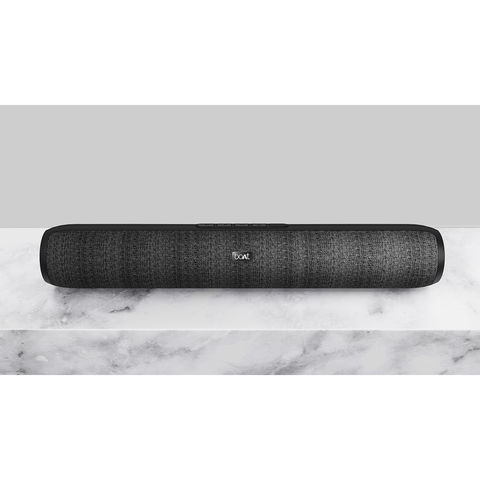 Buy Wholesale China Portable Sound Bar Speaker Bluetooth 2.0 Ch Home ...