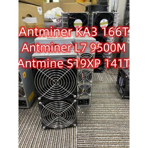 Factory Direct High Quality China Wholesale Blockchain Miner Antminer ...