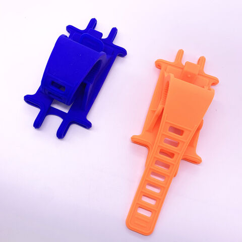 Buy Wholesale China Bicycle Phone Holder Motorcycle Handlebar Mount ...