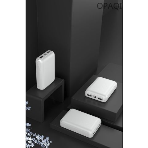 Buy Wholesale China Wholesale Price 10000mah Body Portable Battery ...