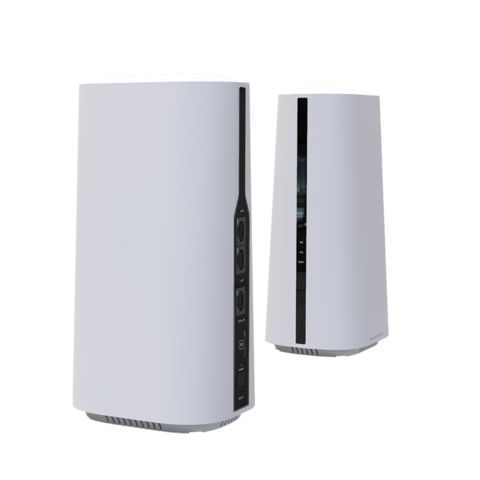 Buy Wholesale China 5g Internet Up To 600mbps Dl Wifi High Speed ...