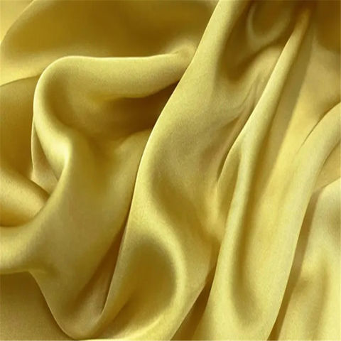 Buy Wholesale China 50d*32s+70d/75d*32s+70d Woven Stretch Microfiber ...
