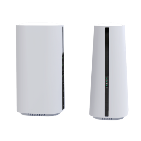 Buy Wholesale China 2022 5g Internet Up To 600mbps Dl Wifi High Speed ...