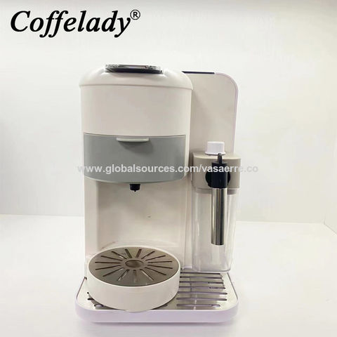 Buy Wholesale China Fully Automatic Electric Commercial Smart ...