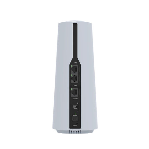Newest 5g 4gbps High Speed Cpe Wireless Wifi Router Ethernet Modes $112 ...