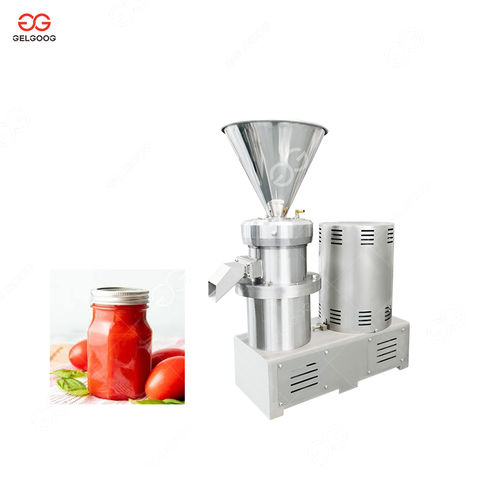 Buy Wholesale China Wholesale Stainless Steel Tomato Sauce Grinder ...