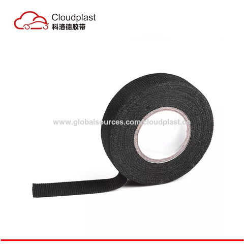 Pet Fleece Tape Automotive Wireharness Tape Automotive Pet Cloth Wire ...