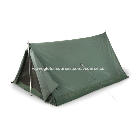 Buy Wholesale Vietnam Tactical Tents & Tactical Tents at USD 100 ...