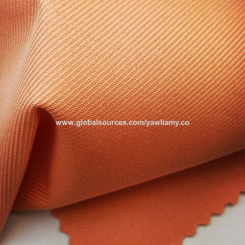 Buy Wholesale Taiwan P300d*recycled Polyester 20's-bio3 Ripstop-twill ...
