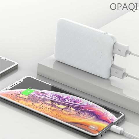 Buy Wholesale China 5000mah Heating Jacket Power Bank Winter Thermal ...