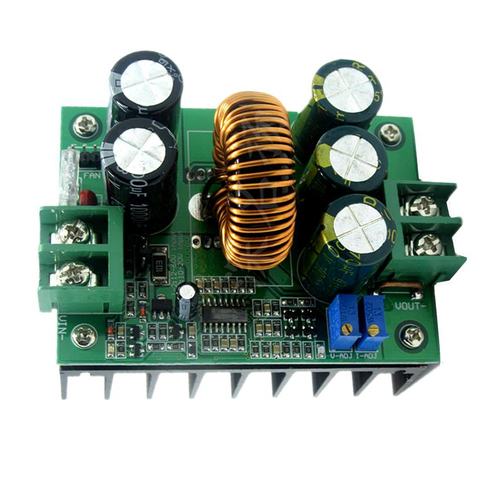 Buy Wholesale China Odm 80w Led Street Light Solar Street Light Pcb ...