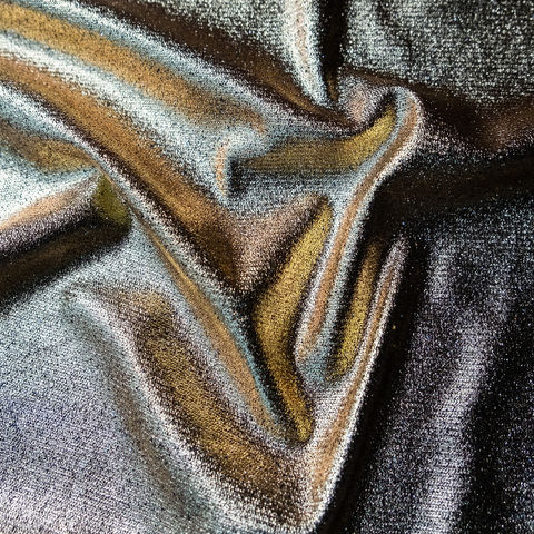 Buy Wholesale Taiwan 100% Polyester Tricot Fabric For Sportswear And ...