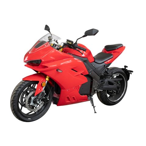 Buy Wholesale China Em-y8, Electric Motorcycle, Electric Vehicle, E ...
