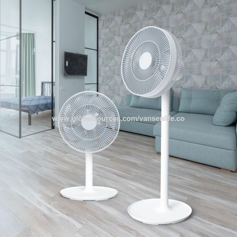 Buy Wholesale China Competitive Timer Setting Remote Control Multi ...