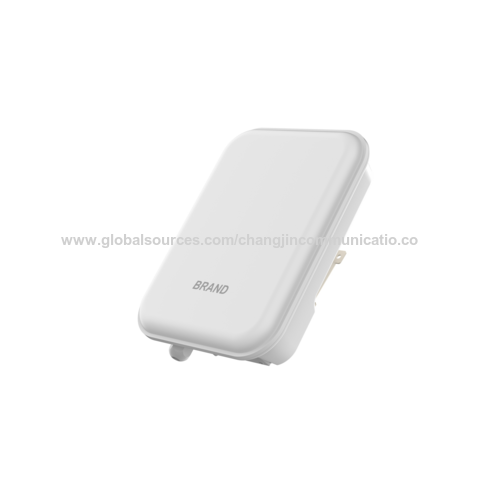 Buy Wholesale China 5g/lte Outdoor Cpe Odm Manufacture Odu+idu Wireless ...