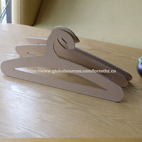 Factory Price Manufacture Rigid Custom Logo Clothing Packaging ...