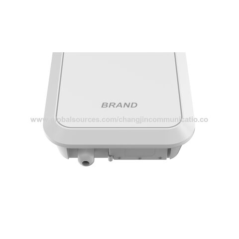 Buy Wholesale China 5g Lte Outdoor Cpe Odm Manufacture Odu+idu Wireless ...