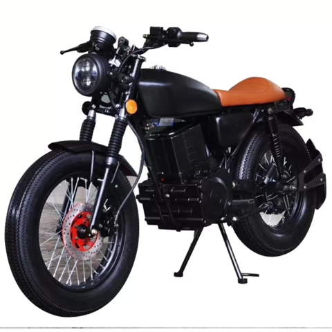 Buy Wholesale China China Factory Supply Electric Motor Motorcycle ...