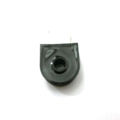 Buy Wholesale China Custom Current Transformer 15a Protection Type ...