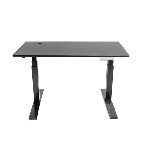 Buy Wholesale China Liftable Desk & Liftable Desk at USD 189 | Global ...