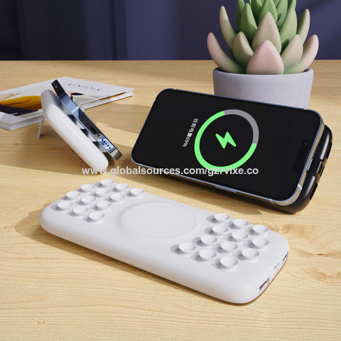 Buy Wholesale China Trending Products 2022 New Arrivals Power Bank ...