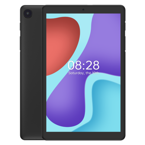 Buy Wholesale China Tablet Pc T606 Octa-core 1.6ghz 800x1280 Ips 3gb ...