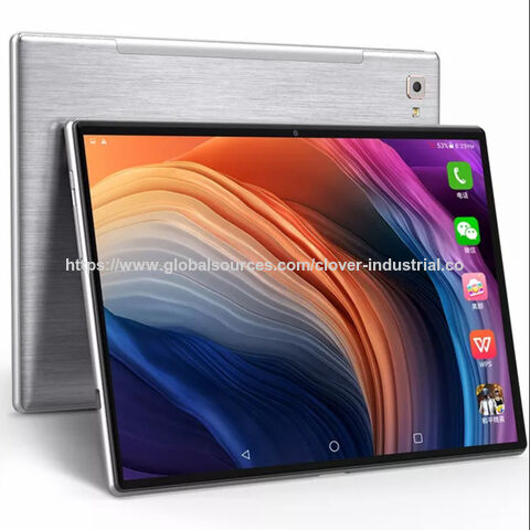 Factory Direct High Quality China Wholesale High Quality Tab 10inch Ram ...