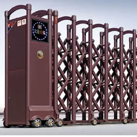 Buy Wholesale China Customizable Automatic Electronic Intelligent ...