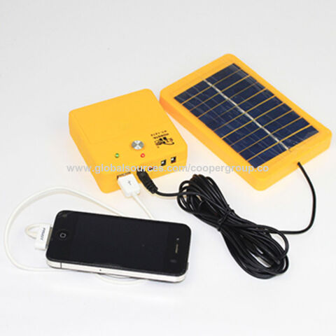 Buy Wholesale China Mini Size 6ah Lithium Ion Battery Charging 2pcs ...