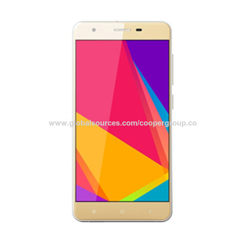 Buy Wholesale China New Arrivals Good Quality 1gb+8gb Touchscreen ...