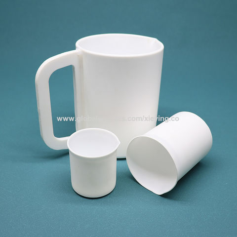 Buy Wholesale China 30ml- 10000ml Professional Chemical Lab Chemical ...