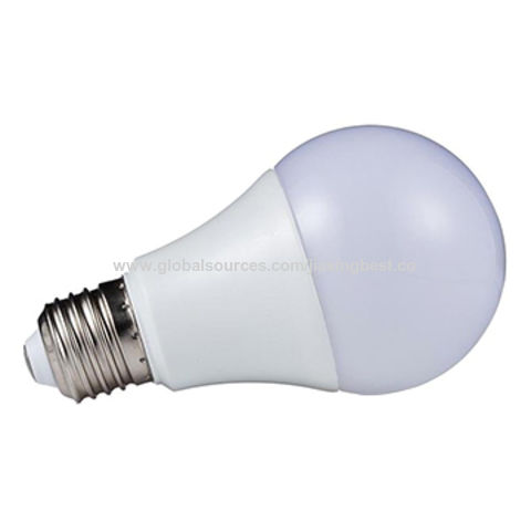 Buy Wholesale China Lighting Bulb Lamp Spare Parts For Assembling Led ...