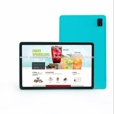 Buy Wholesale China Oem Tablet Window Dual Mode Wifi 10.1 Inch 2 In 1 ...