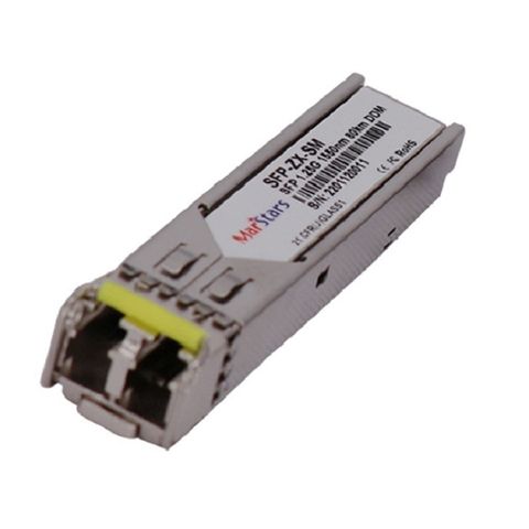 Buy Wholesale China Glc-ezx-sm-120 1000base-ezx Sfp 1g 1550nm 120km ...