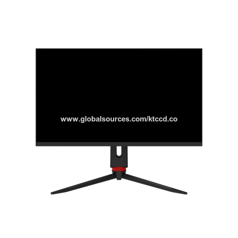 Buy Wholesale China High Quality Odm Factory Price Ktc 2k Mini Led ...