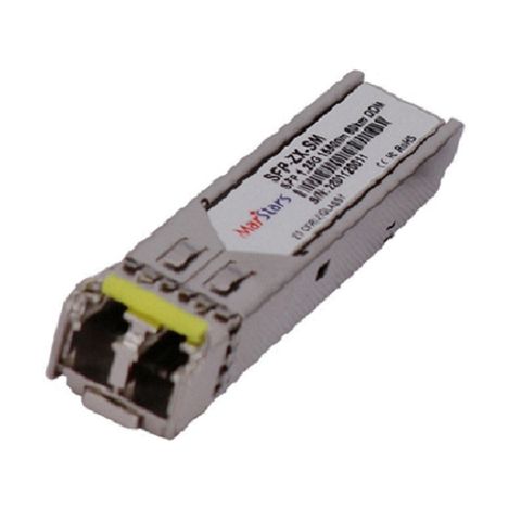 Buy Wholesale China Customized Wholesale 1.25g Sfp 1000base-zx 1550nm ...