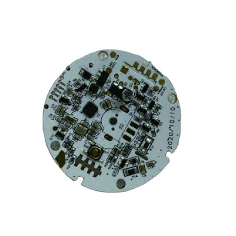 Buy Wholesale China Professional One-stop Service Pcba Manufacturer ...