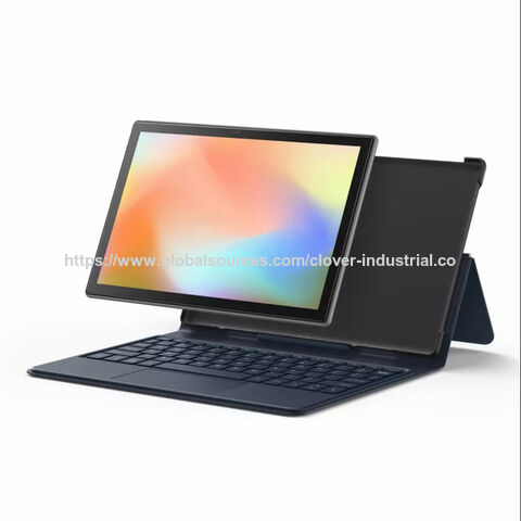 Buy Wholesale China Cheapest Custom Laptops In Bulk Portable Tablet Pc ...