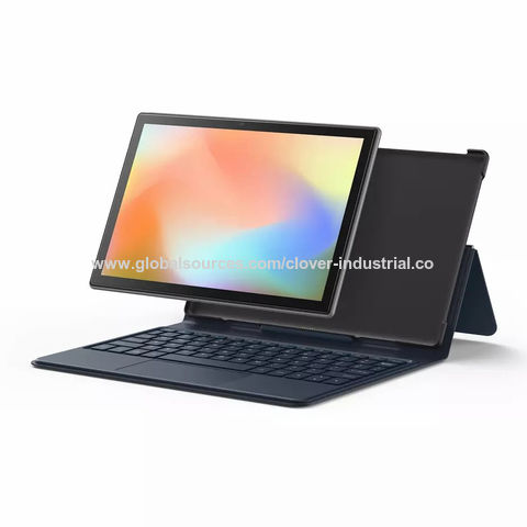 Buy Wholesale China 10" Android Tablet Rugged Gps Sc9863 4g 4gb 64gb ...