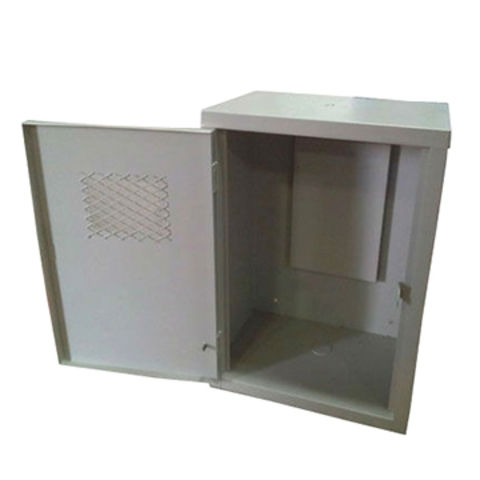 Buy Wholesale China Custom Box Safety & Custom Box Safety at USD 10 ...