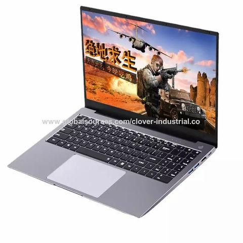 Buy Wholesale China Best Selling Low Cost 15.6 Inch Laptops With Intel ...