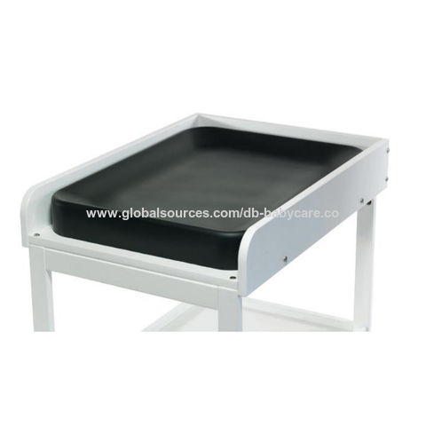 Buy Wholesale China Baby Pu Foam Change Mat & Baby Change Mat Pu Foam ...