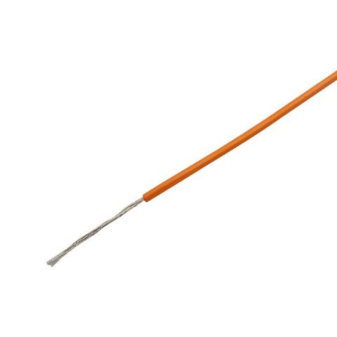 Buy Wholesale China Heating Wire Ul1333 High Flexible Wire Gauge Cable ...