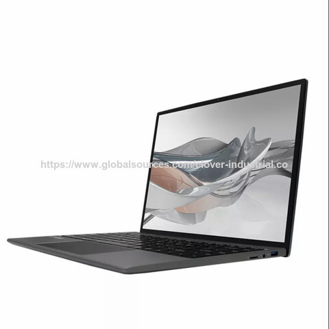 15.6 Inch Core I5 10th Gen I5-1035g1 Gaming Laptop Computer 8g/16g Ram ...