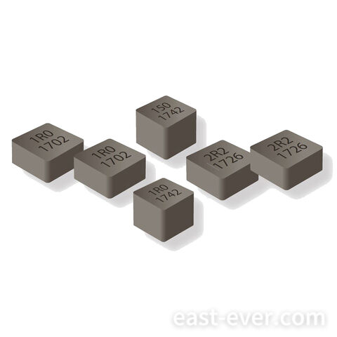 Buy Wholesale China 1:4 Ltcc Transformer 50ω 1:4 Chip Multilayer Hybrid ...